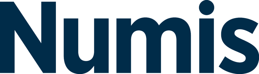 Hosting Brokers – Pan European Investor Conference