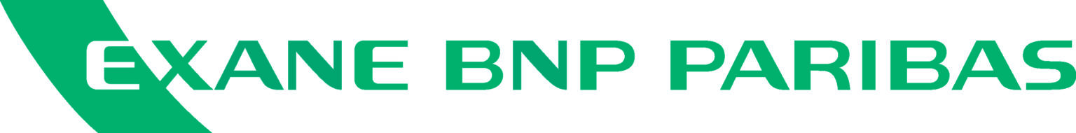 Hosting Brokers – Pan European Investor Conference